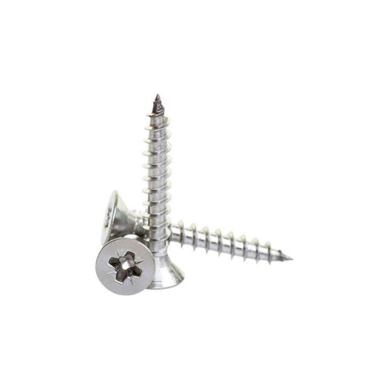 Chip Board Screw – Aeht