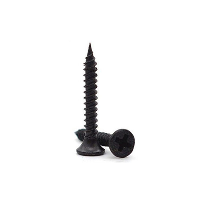 Drywall Screw – Aeht